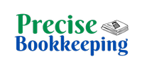 Precise Bookkeeping | Accounting / Bookkeeping Services | Financial Services | Payroll ...